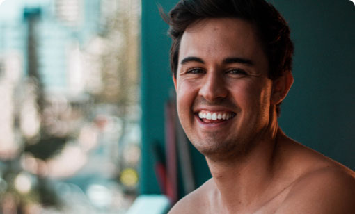 SmileSchool - Get Schooled