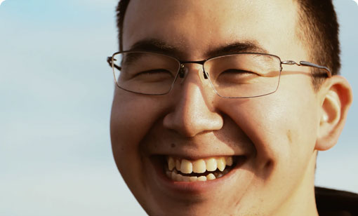 SmileSchool - Get Schooled