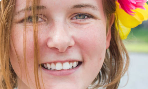 SmileSchool - Get Schooled